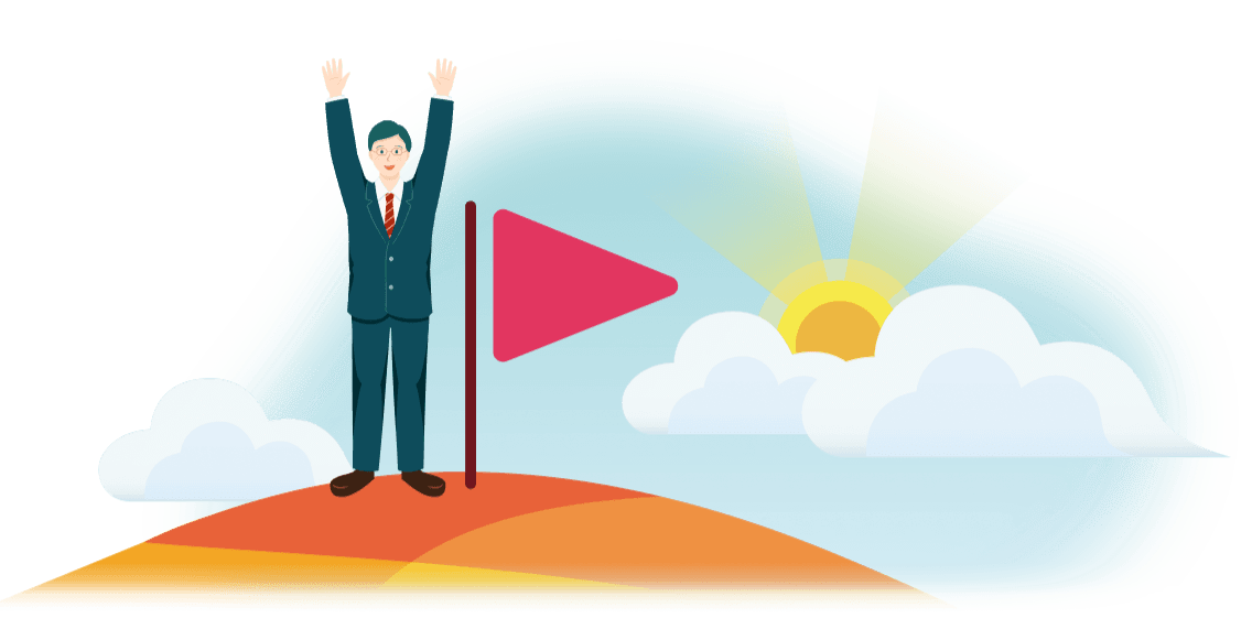 kBackup（ケイバックアップ） | トヨクモのkintone連携サービス